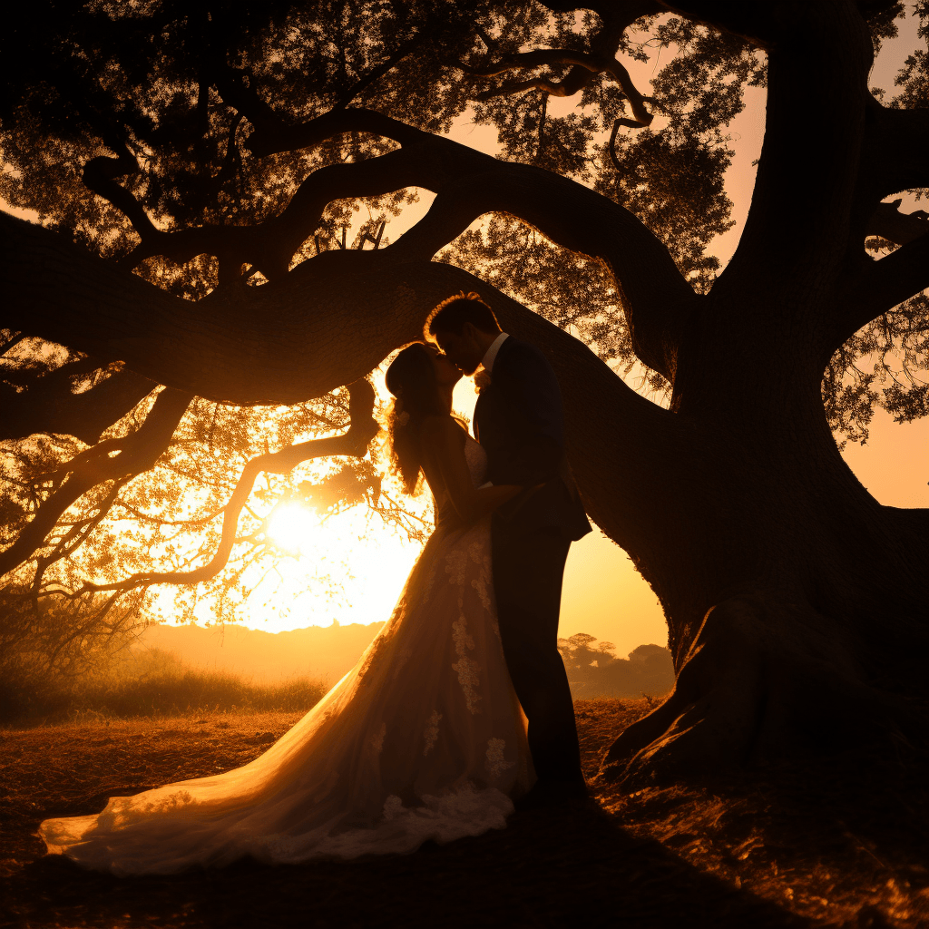 Planning a wedding - tools and tips - jdawnphotography